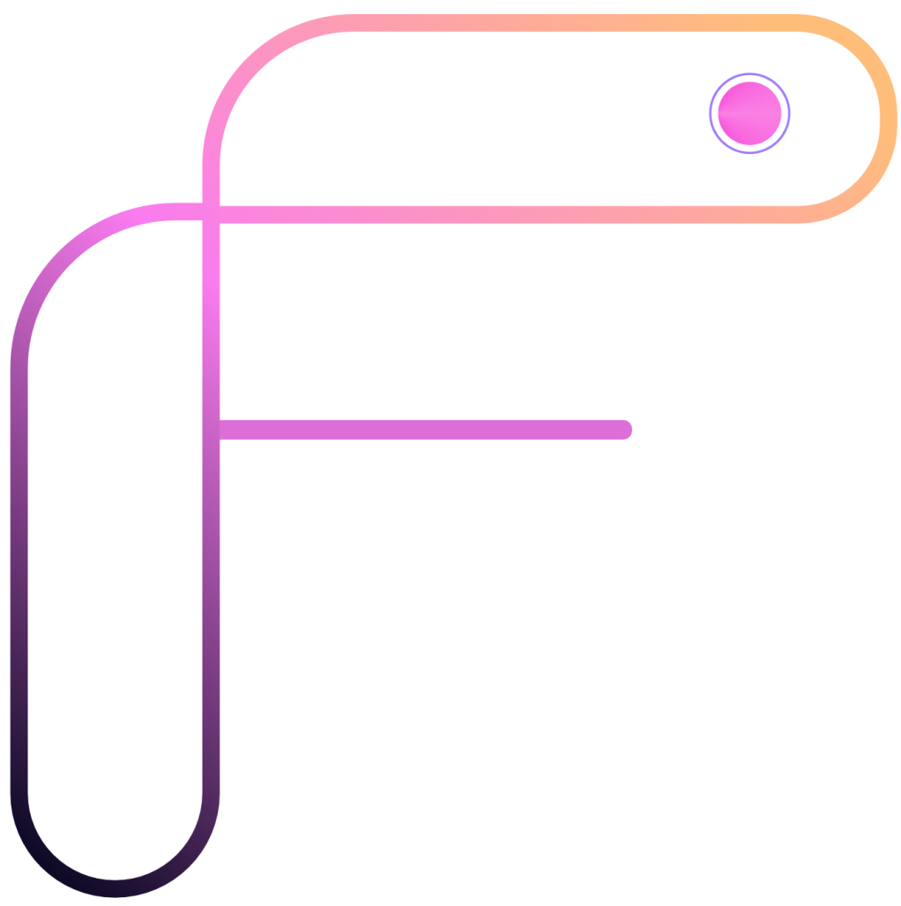 Formique JS – Write Robust Forms with Pure JavaScript